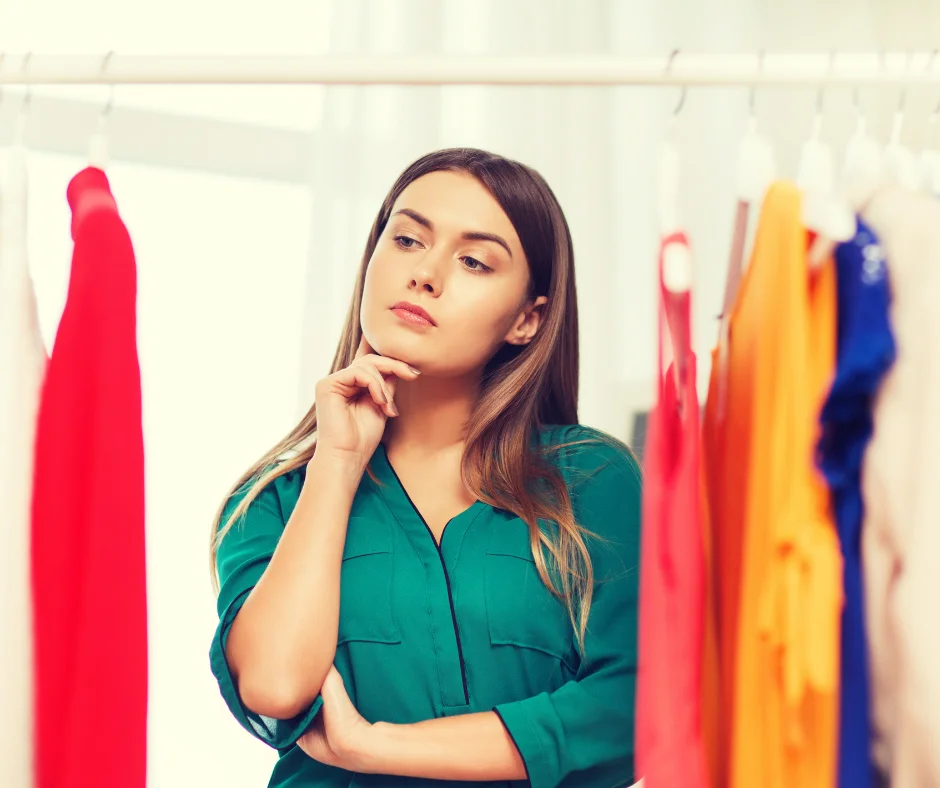 What To Wear To An Escape Room 11 Best Factors To Consider what-to-wear-to-an-escape-room-11-best-factors-to-consider